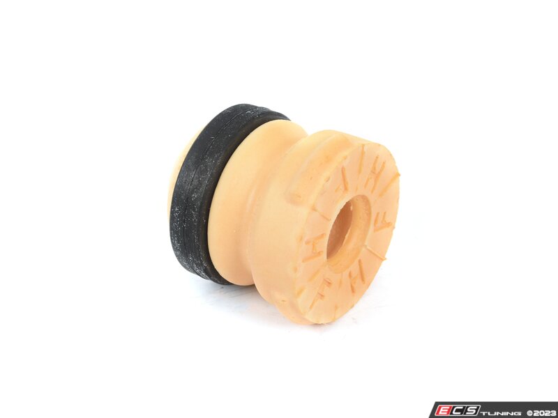 Genuine Volkswagen Audi - 5Q0412303E - Front Bump Stop - Priced Each ...