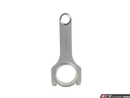 CP Carrillo - SCR7567-6 - Carillo BMW Connecting Rods - 145mm - N54B30 ...