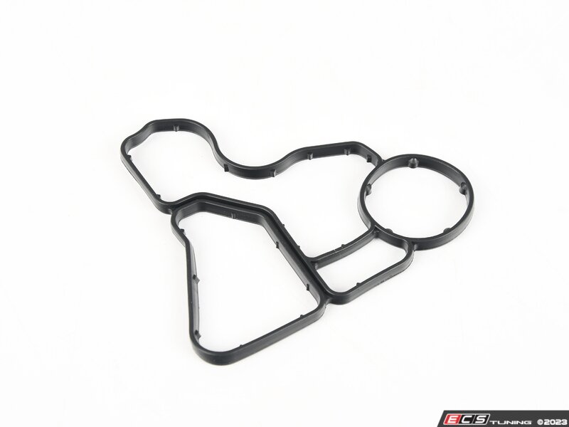 URO - 11428642283 - Oil Filter Housing