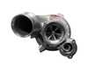 Vargas Turbo Technologies - N55-STG1 - N55 Stage 1 Turbo Upgrade