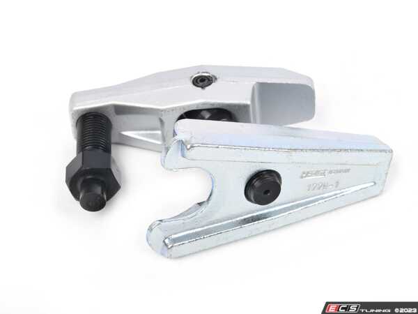 Hazet - 1779-1 - Ball Joint Puller