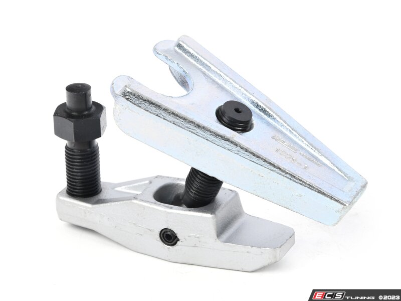 Hazet - 1779-1 - Ball Joint Puller