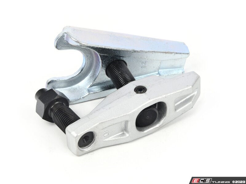 Hazet - 1779-1 - Ball Joint Puller