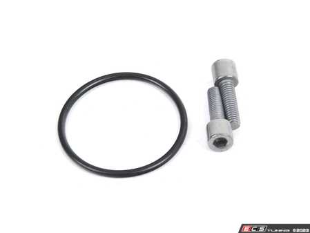 Genuine Volkswagen Audi - 8V0615423E - Rear Brake Caliper - Left ...