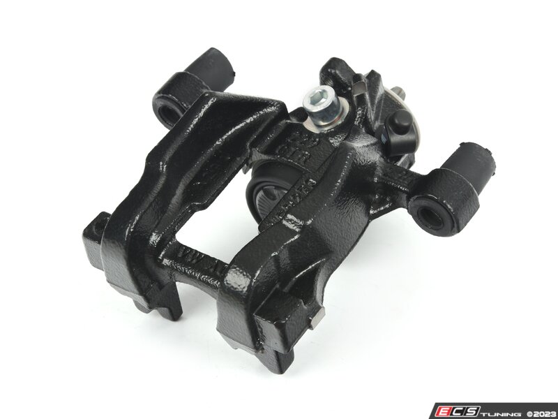 Genuine Volkswagen Audi - 8V0615423E - Rear Brake Caliper - Left ...