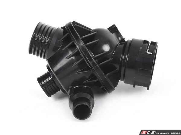 URO - 11537598865 - Thermostat Assembly