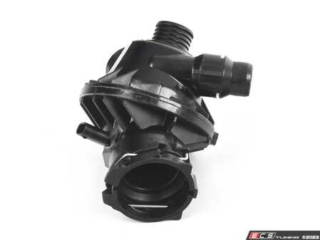 URO - 11537598865 - Thermostat Assembly