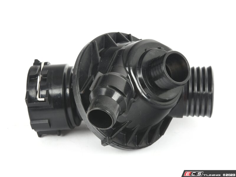 URO - 11537598865 - Thermostat Assembly