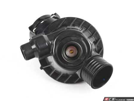 URO - 11537598865 - Thermostat Assembly