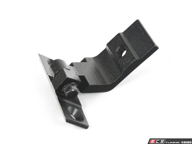 Genuine BMW - 41527201301 - DOOR HINGE (41-52-7-201-301)