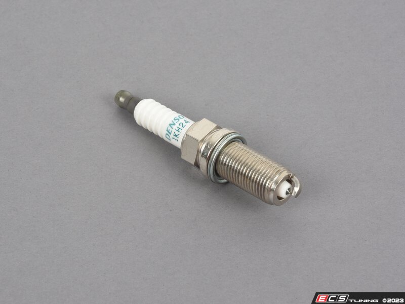 Denso - 079905626E - Spark Plugs - Priced Each