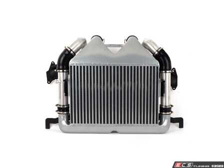 ECS Tuning C7 / C7.5 S6 Air To Air Intercooler Kit