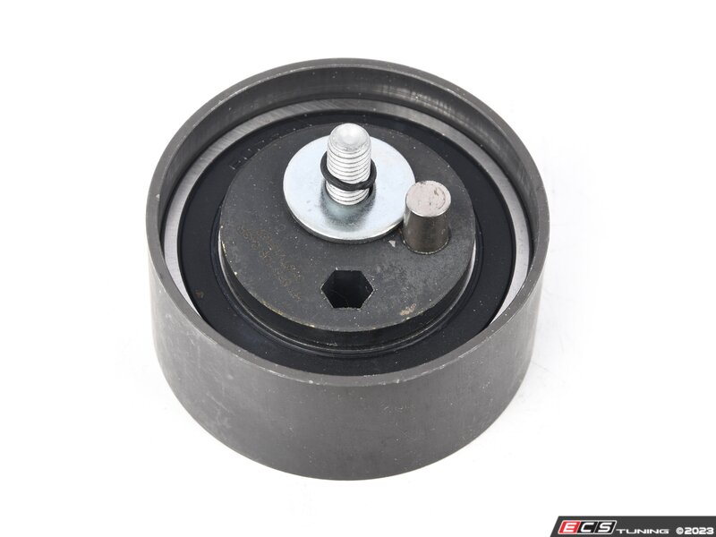 Hamburg Tech - 078109243R - Timing Belt Tensioning Roller