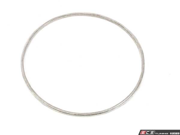 Elring - 8W0253115G - Exhaust Gasket