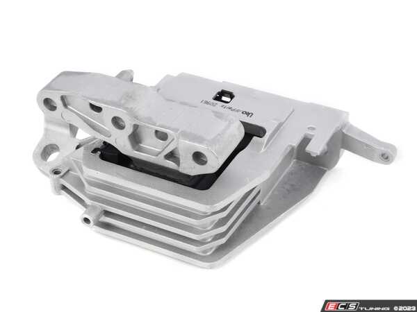 URO - 22118835566 - Engine Mount