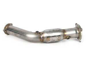 JH Motorsports Parts - ECS Tuning