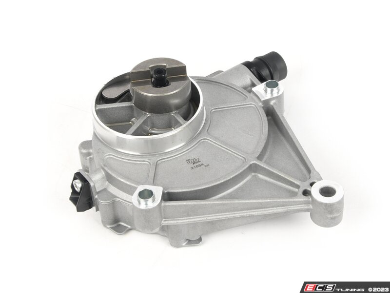 URO - 11667640279 - Vacuum Pump