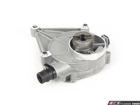 URO - 11667640279 - Vacuum Pump