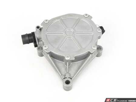 URO - 11667640279 - Vacuum Pump