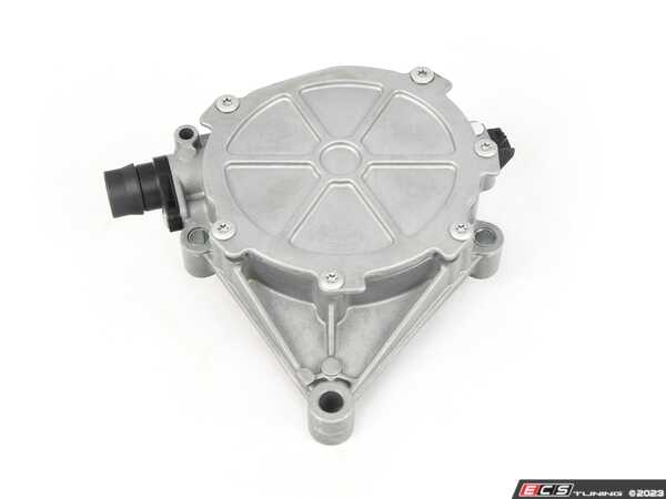 URO - 11667640279 - Vacuum Pump