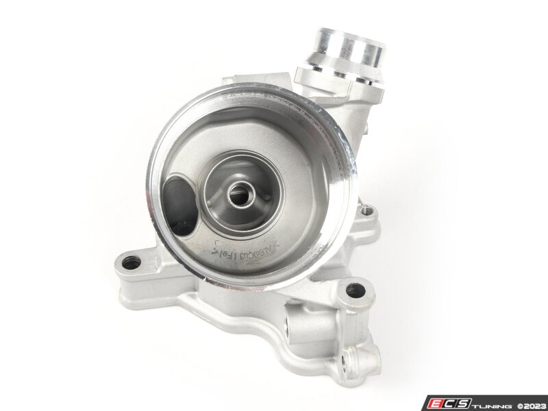 URO - 11428642283 - Oil Filter Housing