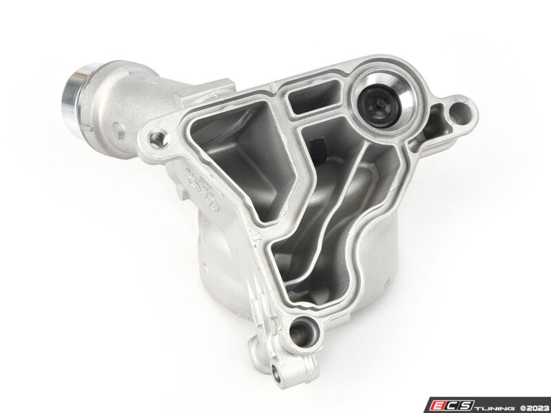 URO - 11428642283 - Oil Filter Housing