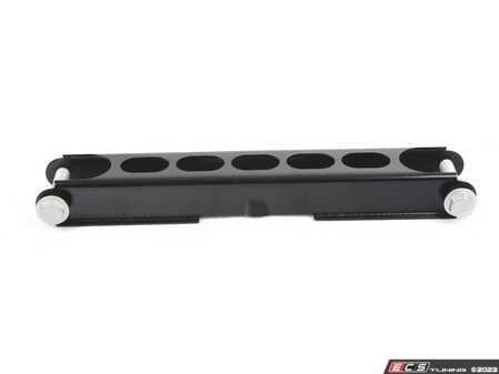URO - 33322406291 - Rear Trailing Arm - Priced Each