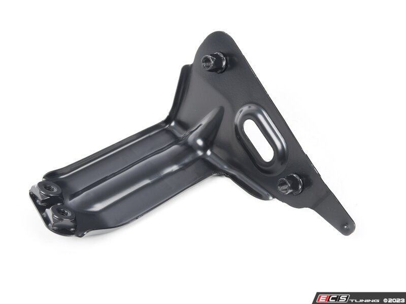 Genuine Volkswagen Audi - 5G0821135B - SUPPORT (5G0 821 135 B)