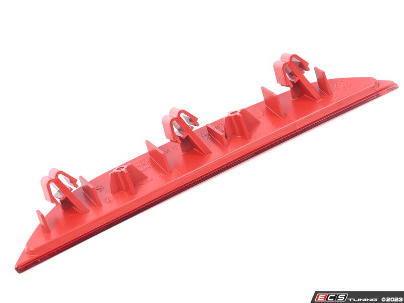 Genuine BMW - 63147857006 - REFLECTOR, REAR RIGH (63-14-7-857-006)