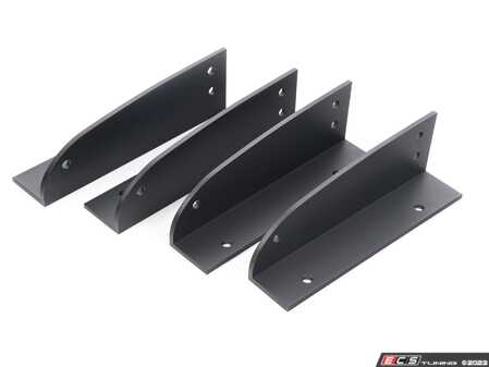 NRG - CARB-A590NRG - Carbon Fiber Spoiler