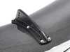 NRG - CARB-A590NRG - Carbon Fiber Spoiler