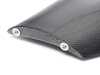 NRG - CARB-A590NRG - Carbon Fiber Spoiler