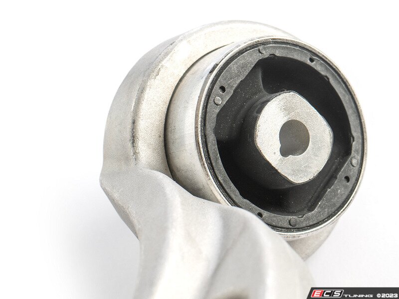 CTS - CTS-SUS-3006 - CTS Turbo Sport Lower Control Arm Kit CTS Turbo