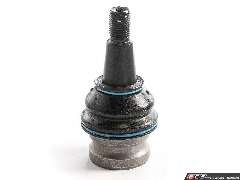 CTS - CTS-SUS-3006 - CTS Turbo Sport Lower Control Arm Kit CTS Turbo