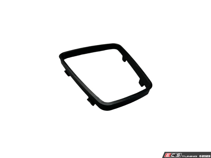 Race German - E36mnlshbtrng - BMW E36 Manual Shift Boot Ring