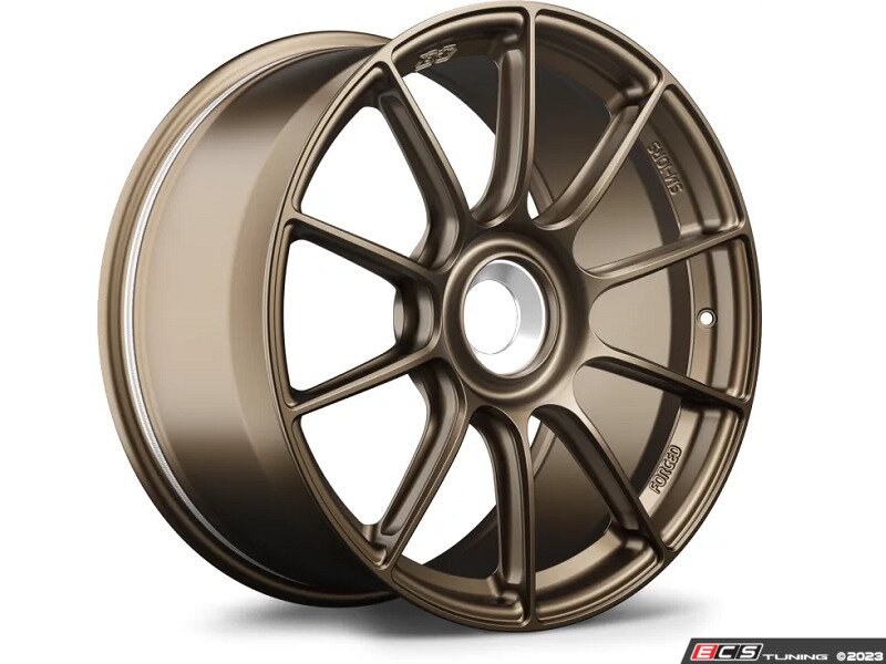 APEX Wheels - SM10RS19147SBZKT - 19" APEX SM-10RS Wheels - Staggered ...