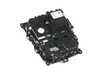 Genuine BMW - 61315A7DF79 - CONTROL PANEL CENTER CONSOLE (61-31-5-A7D-F79)
