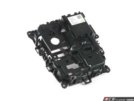 Genuine BMW - 61315A7DF79 - CONTROL PANEL CENTER CONSOLE (61-31-5-A7D-F79)