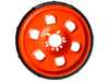 GUNIWHEEL - GW2456 - GUNIWHEEL 56 - Priced Each