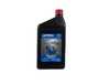AISIN - ATF0WS - Automatic Transmission Fluid 0WS - 1 Quart