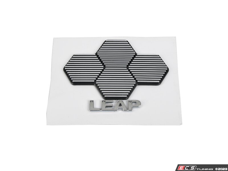 LEAP - LEP-RAD-DIVERTCF - Rad Diverter - Carbon Fiber LEP-RAD-DIVERTER-CF