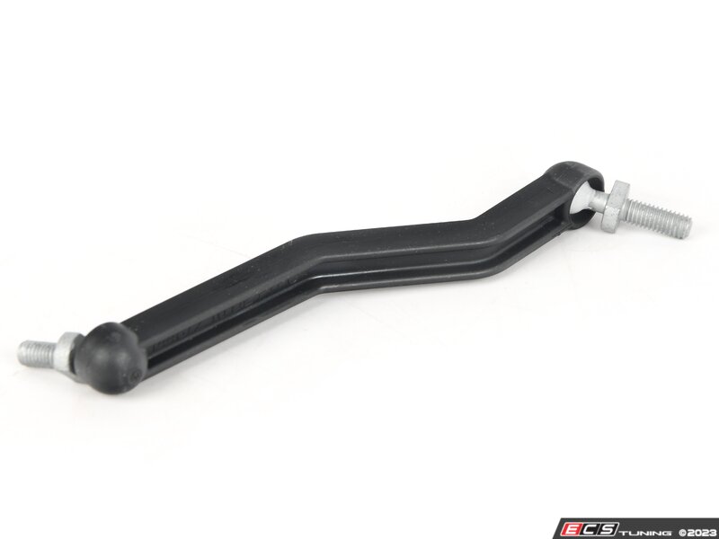 Genuine BMW - 37147887475 - REGULATING ROD (37-14-7-887-475)