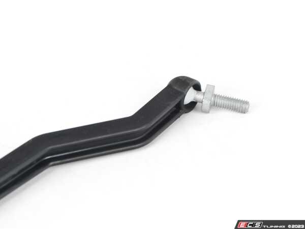 Genuine BMW - 37147887475 - REGULATING ROD (37-14-7-887-475)