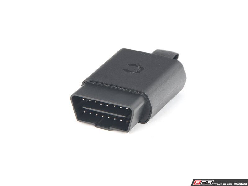Carista - CARISTA-EVO - Carista EVO Bluetooth OBD2 Adapter