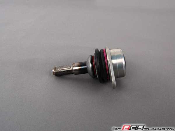 Genuine BMW - 31126779840 - Front Ball Joint - Priced Each (31-12-6-779 ...