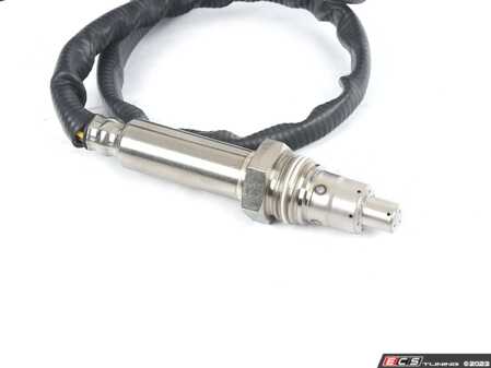 Genuine Mercedes Benz - 0009058111 - Nox Sensor
