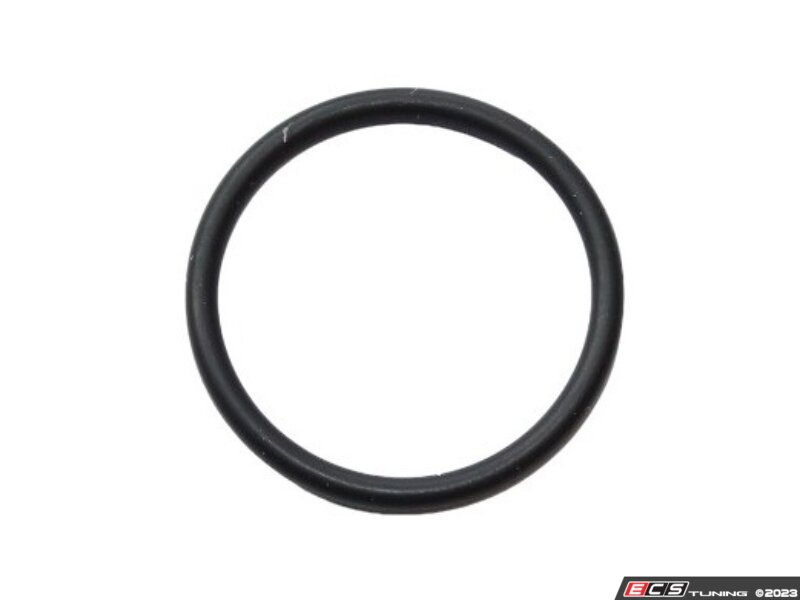 Elring - 13537787236 - Fuel Injector O-Ring