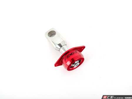 B8 A4/S4/A5/S5 Selector Shaft Monoball