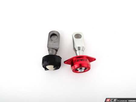 B8 A4/S4/A5/S5 Selector Shaft Monoball