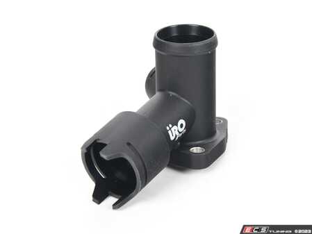 URO - 03H121133 - Cylinder Head Cooling Flange